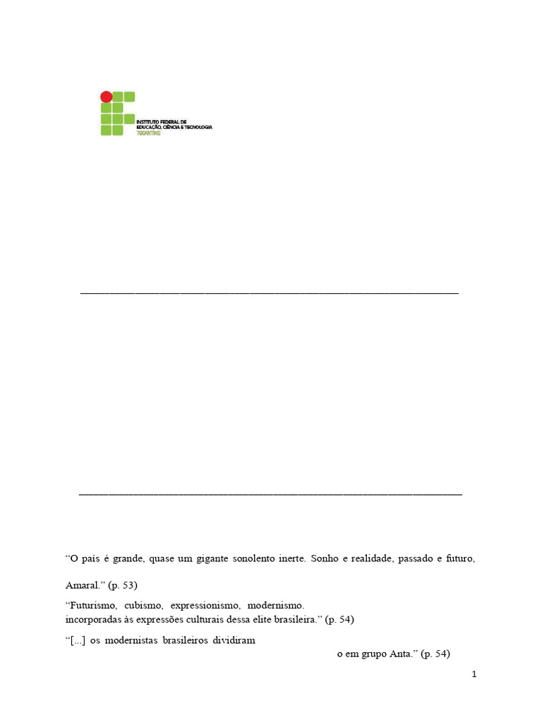 Meca Hist P1 Fichamento2022 | PDF | Fascismo | Alemanha nazista