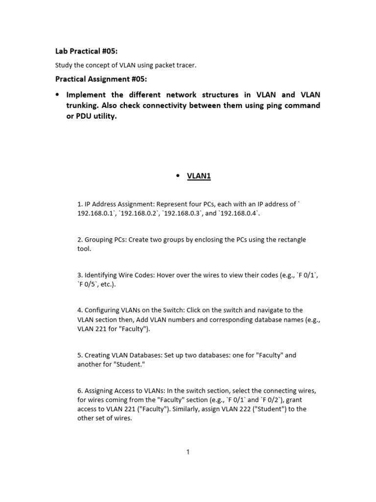 CN Lab 5 | PDF | Databases | Network Architecture