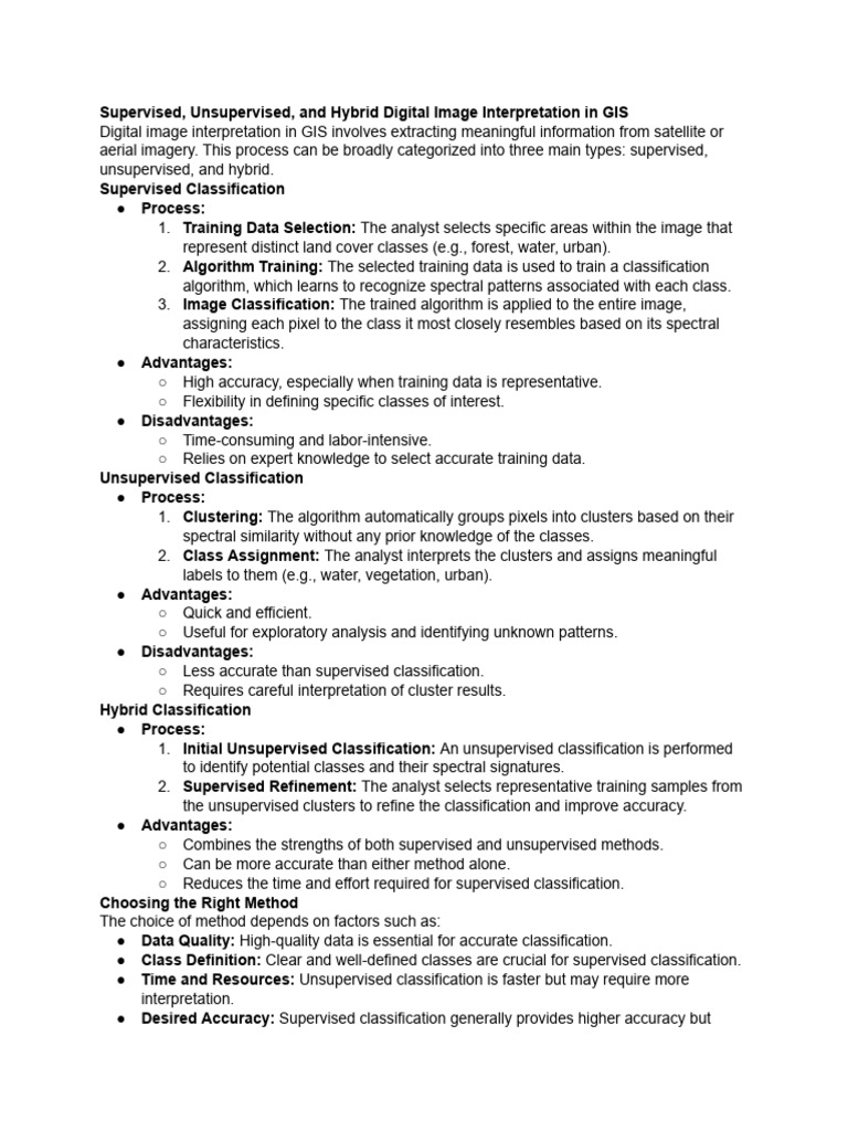 Supervised, Unsupervised, and Hybrid Type of Digit... | PDF ... Supervised, Unsupervised, and Hybrid Type of Digit... | PDF ...