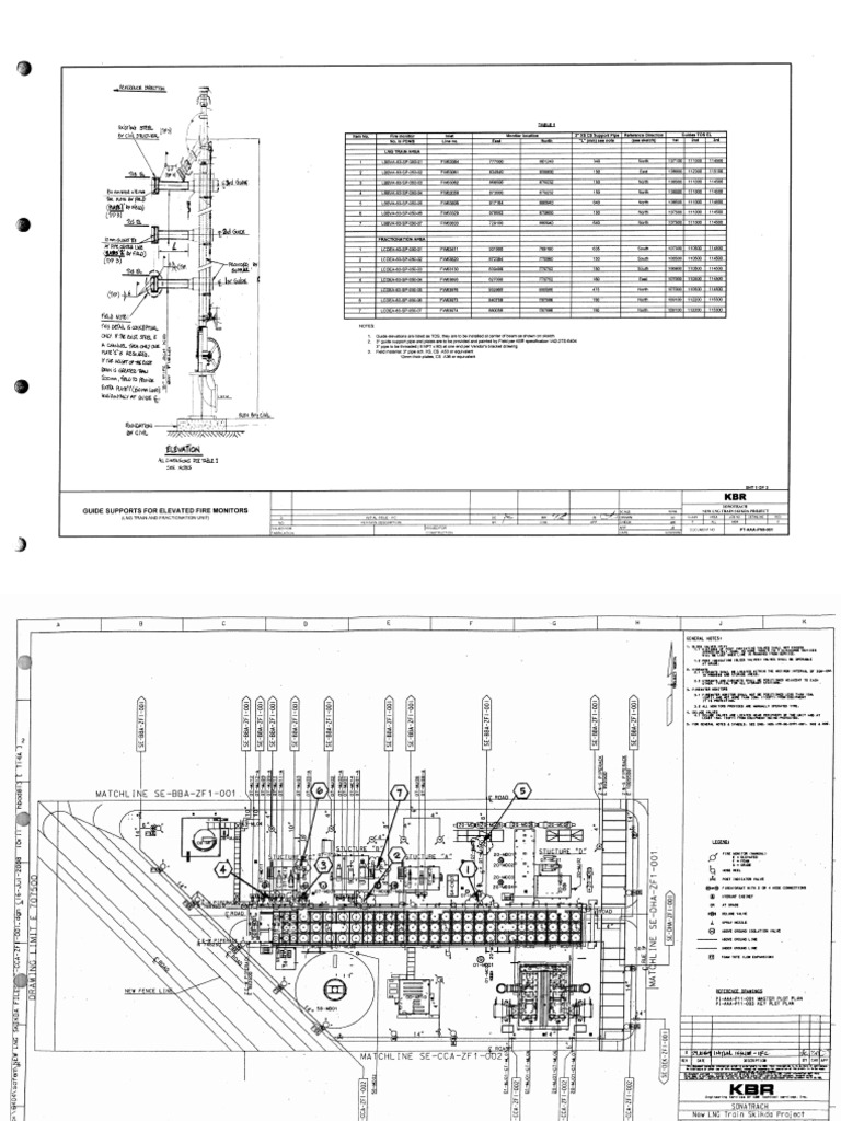 PT Aaa P60 001 | PDF