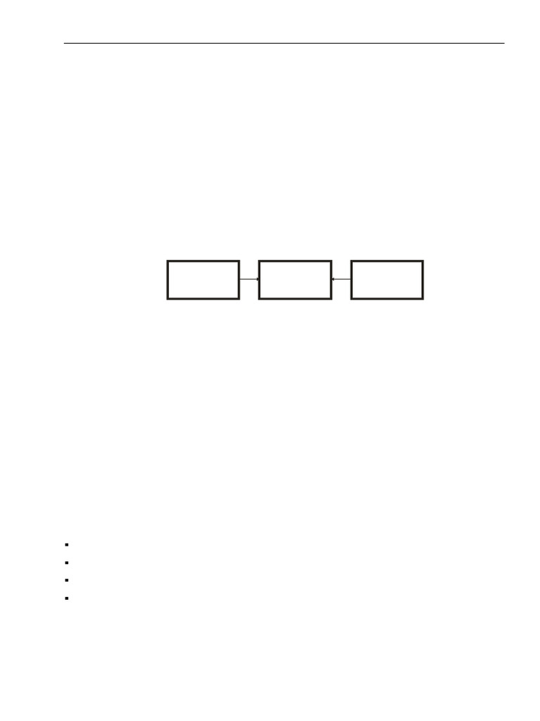 Labo 2 | PDF | voltaje | Resistor