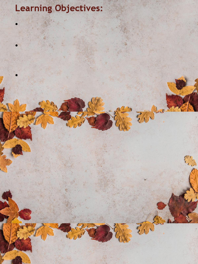 Conjunctions Full Pdf Linguistics Grammar