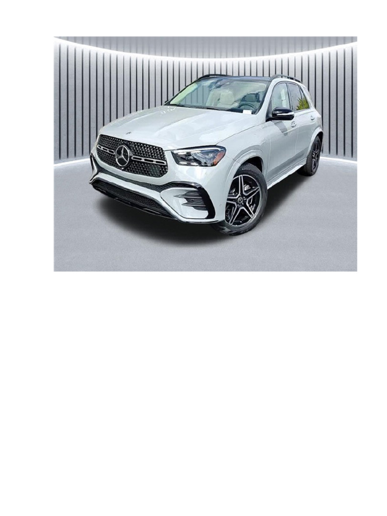 Gle 4 | PDF