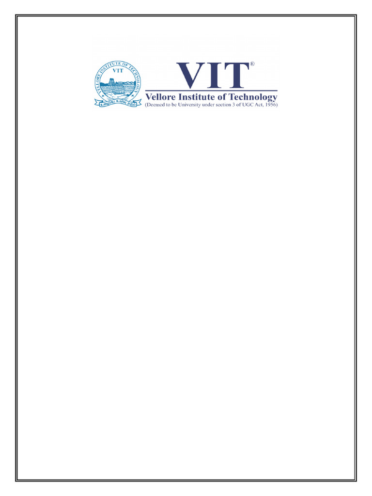 MPMC Lab DA 4 | PDF | Electronics | Electrical Engineering