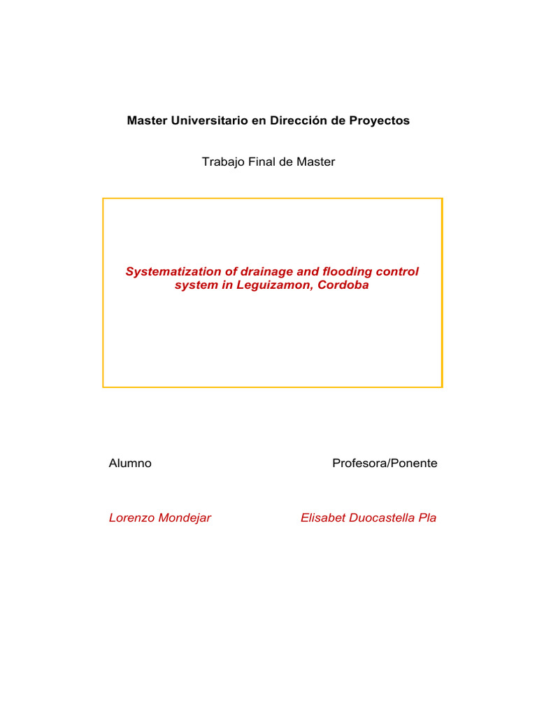 Modelo Judith - TFM-MUDP-A-1819 CE 30.09 1845 - ED - Lorenzo Mondejar ...