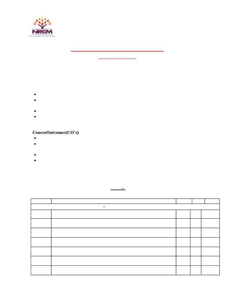 AI-AIML Question Bank | PDF | Machine Learning | Parsing AI-AIML Question Bank | PDF | Machine Learning | Parsing