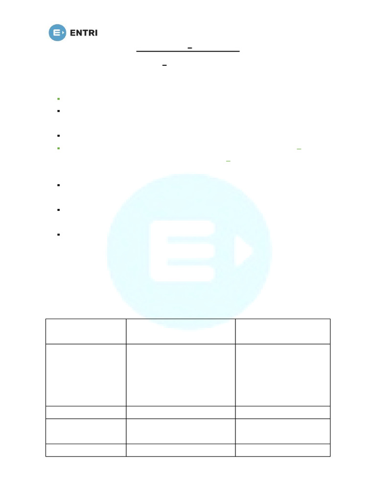 Peninsular River | PDF | Physiographic Divisions | Hydrography