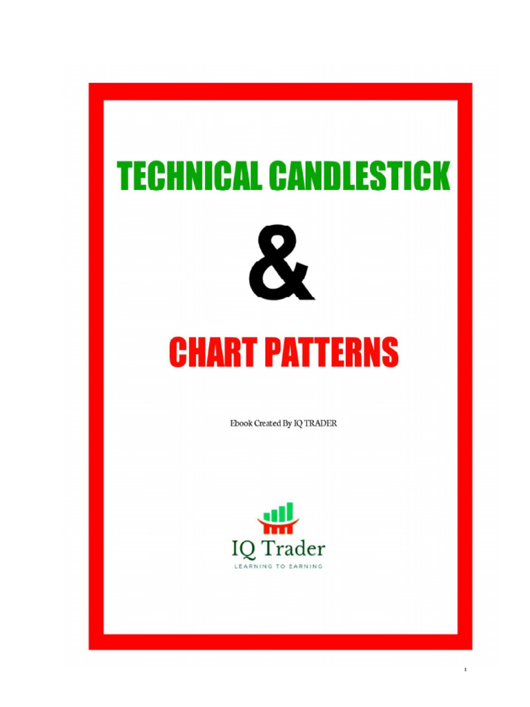 Candle | PDF