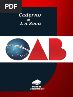 Lei 8213 Atualizada 2025 Resumo | PDF