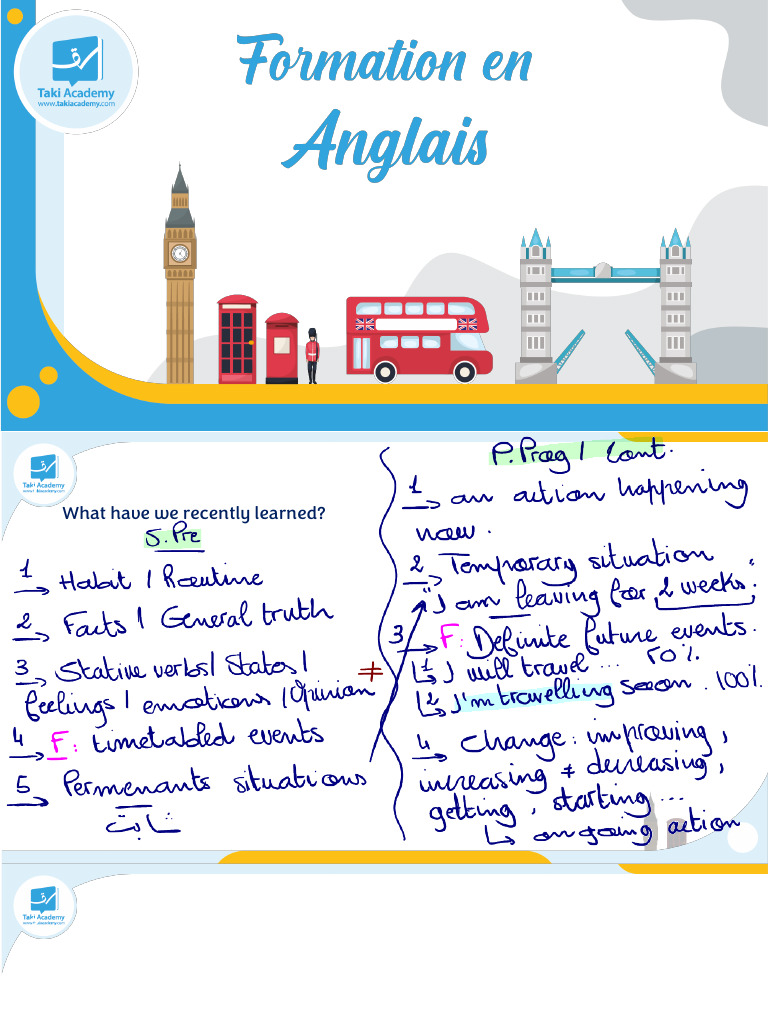 Corrigé - 3rd Form - Simple Past & Nouns | PDF | Noun | Verb