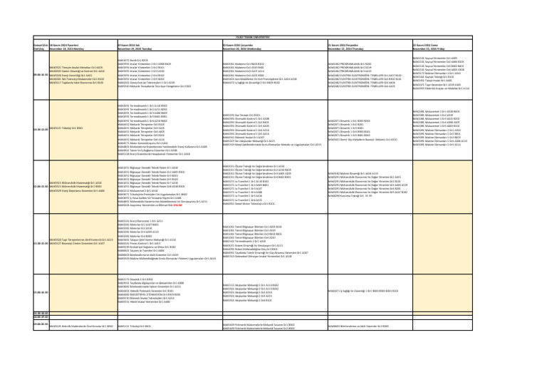 24-25guzvizetaslakprogrami MKMBLM 12112024 | PDF