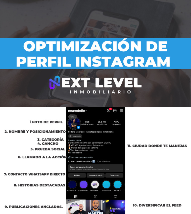 Workbook Ig Optim-1 | PDF