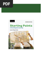 Heart Problems Walkthrough 0.6 | PDF