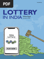 Train Capacity 300% 2 Walkthrough & Guide - GameGill | PDF