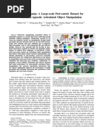 2020 Design Quick Start Guide | PDF | Cursor (User Interface ...