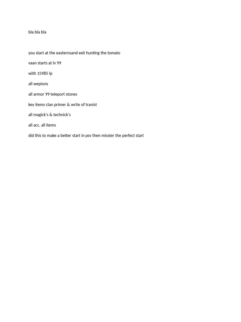 Boreing Read Me | PDF