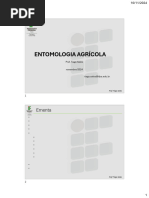 Zapp WG 720 - Bula 02 10 2024 | PDF | Ferimento | Pesticida