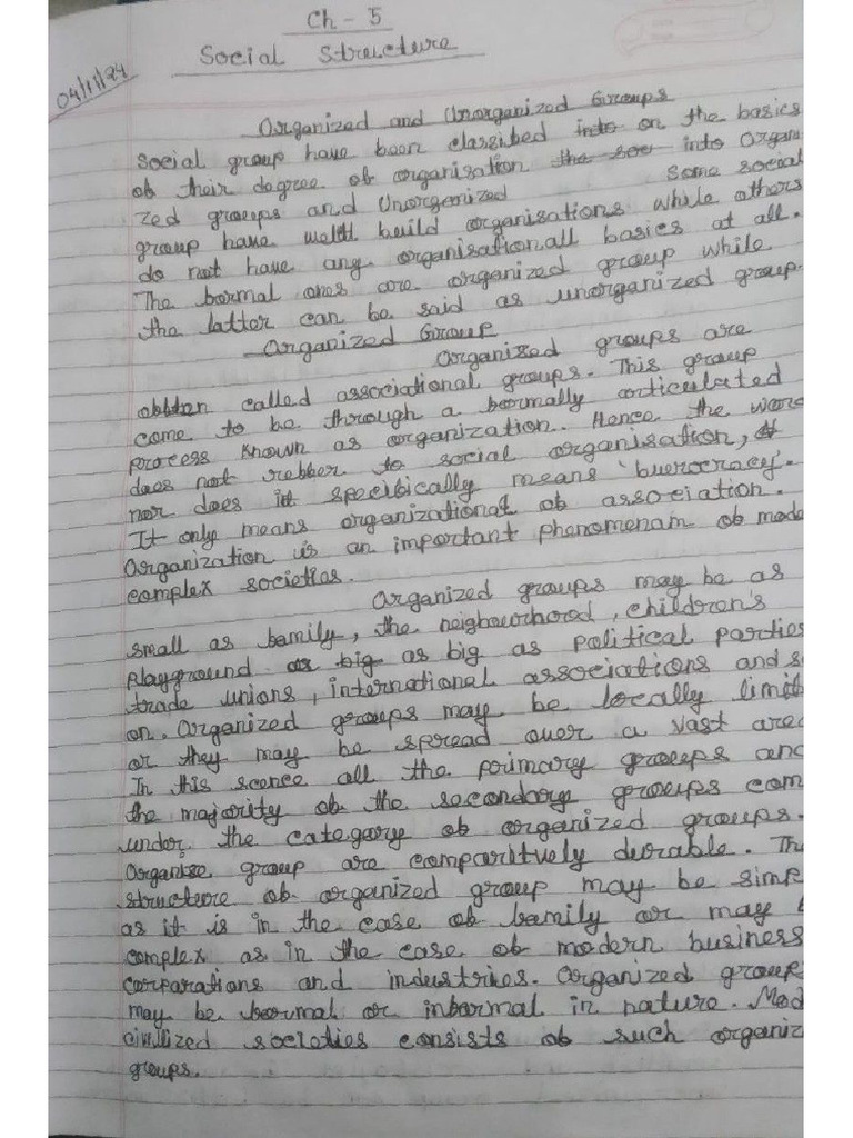 PDFReader 20241201 2244 | PDF