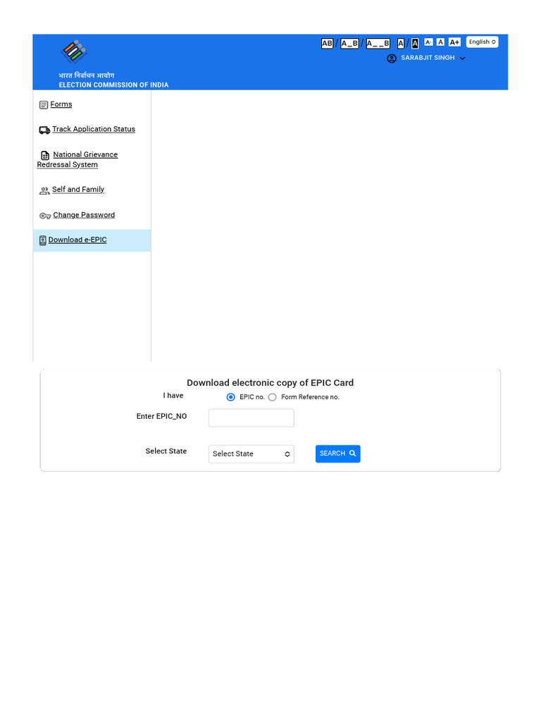 E Epic Downloa | PDF