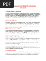 Exposé sur le Japon et sa culture | PDF