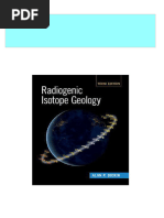 Walter Russell's chart | PDF | Periodic Table | Chemical Elements