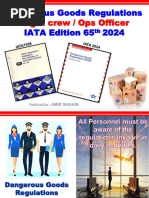 UN3528 | PDF | Dangerous Goods | Engines