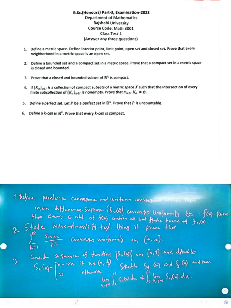 CT Qstns | PDF CT Qstns | PDF