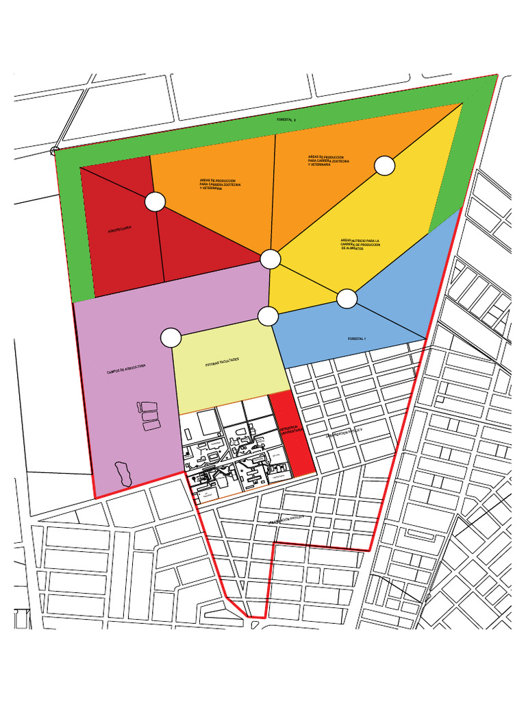 UAB Model | PDF