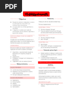 Zinpass Eze 40mg + 10mg 30 Comprimidos Bula e Como Tomar Drogasil | PDF ...