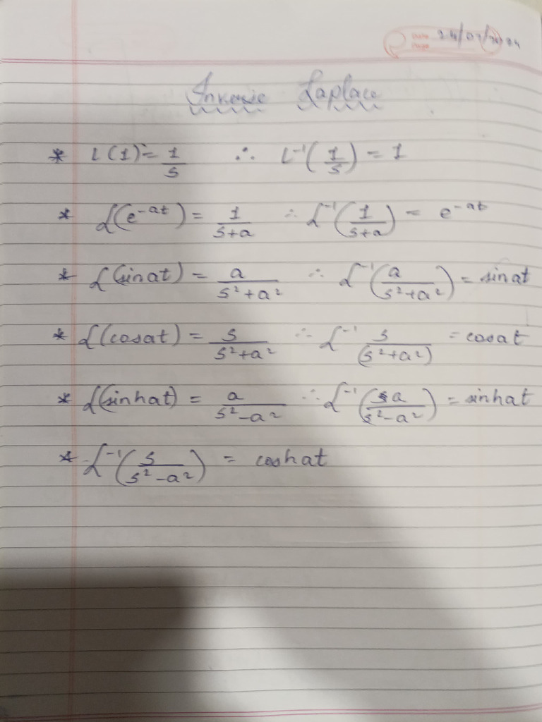 Maths Module 2 | PDF