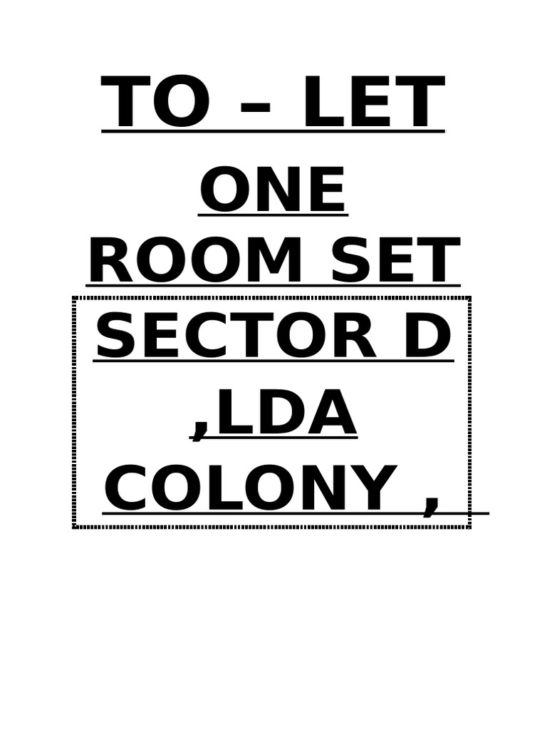Poster | PDF