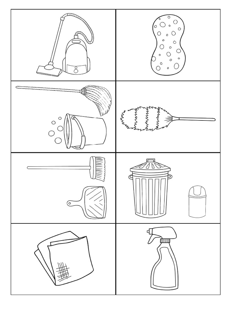 Kozos Takaritas | PDF