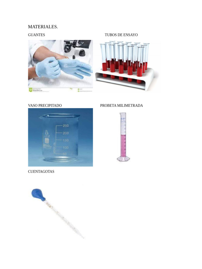 Material Es | PDF