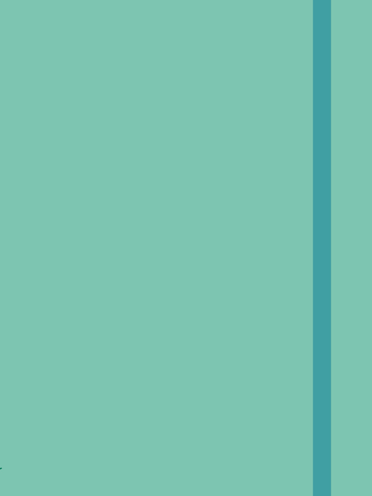 Development Economics | PDF | Economics | Endogeneity (Econometrics)