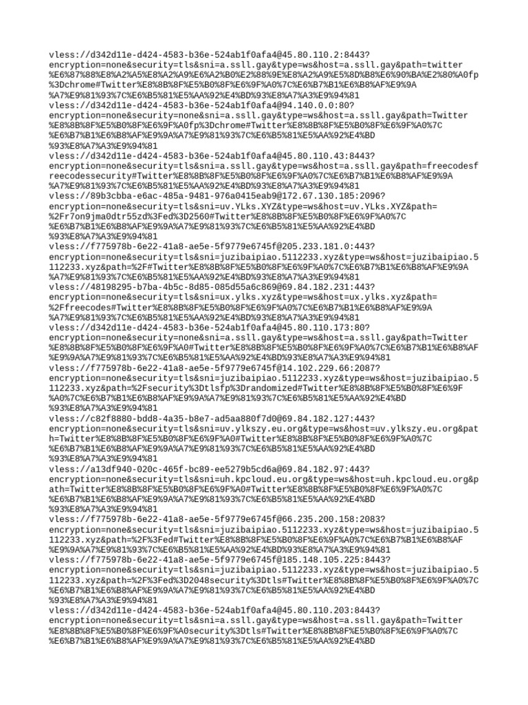 v2ray winxray Qv2ray复制导入 | PDF | Chess Theory | Chess