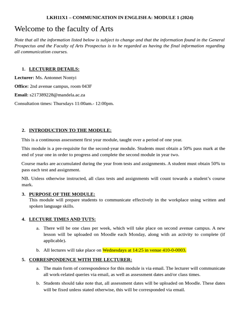 LKH11X1-HR Module Outline 2024 | PDF | Artificial Intelligence ...