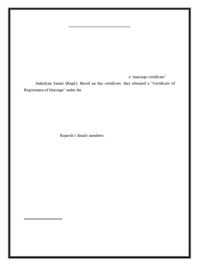 FL Clinic-3 - Final | PDF FL Clinic-3 - Final | PDF