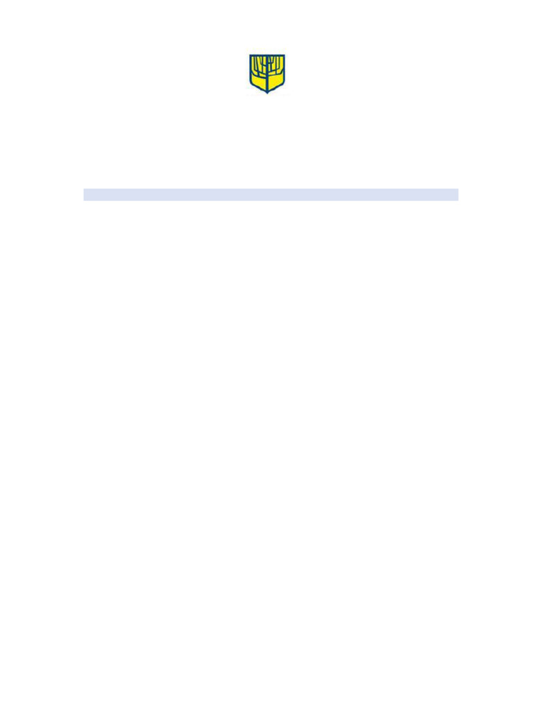 Taller 2 Residencia para Efectos Fiscales 2024II USA | PDF | Colombia