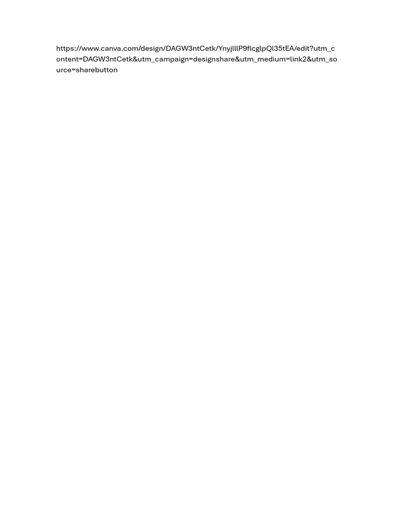 Documental Fotográfico La Obsolescencia Programada | PDF