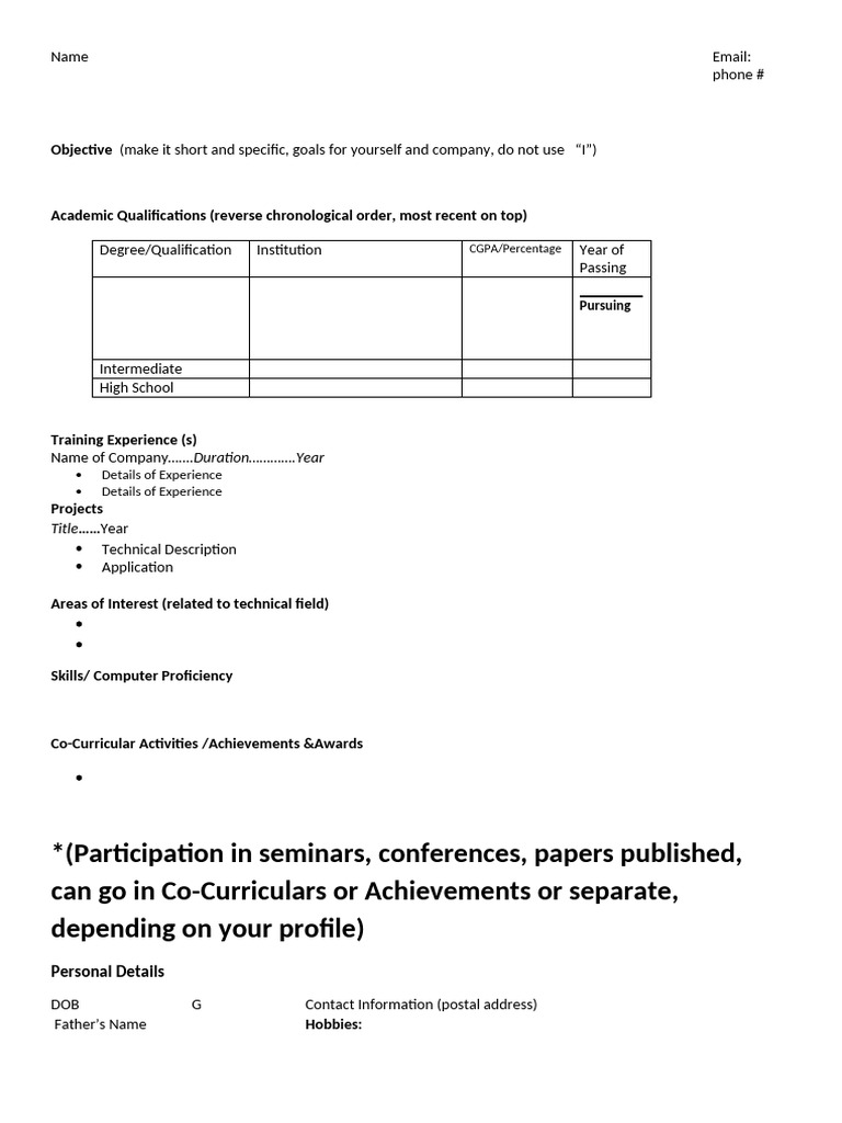 Msword&rendition 1 | PDF
