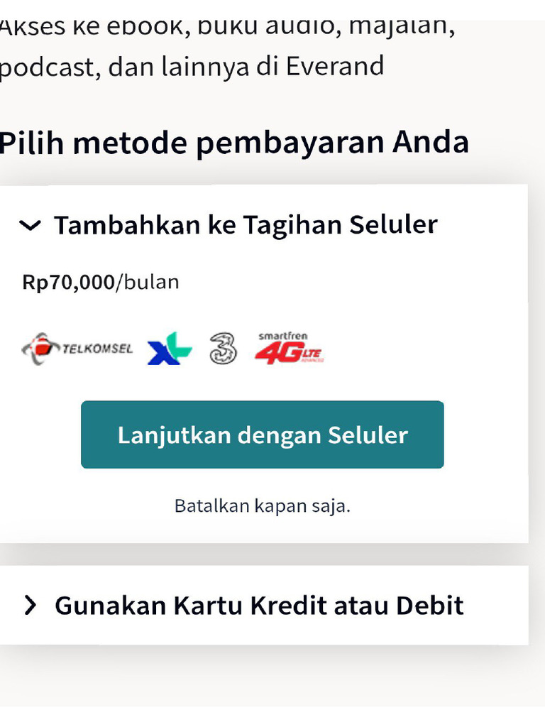 Image To PDF 20241202 00.46.53 | PDF