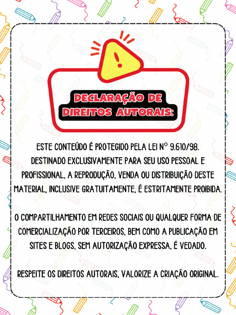 Cópia de Calculando | PDF