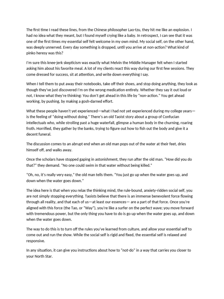 The First time-WPS Office | PDF