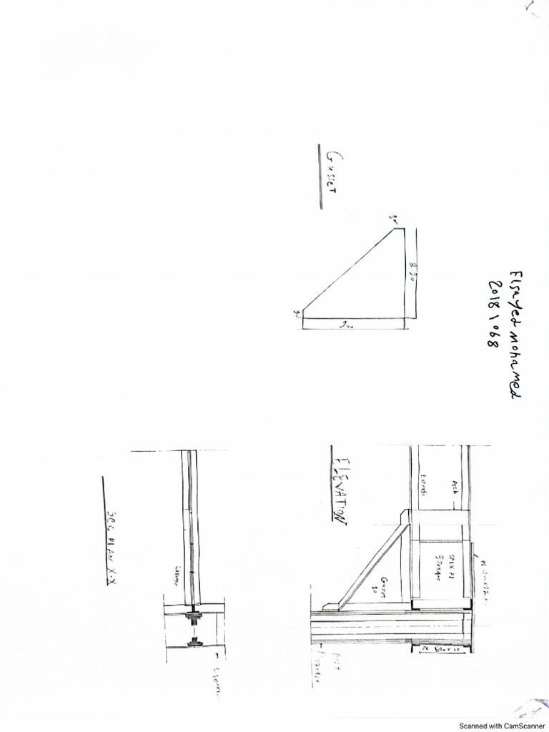Assi 5. Elsayed Mohamed 20181068 | PDF