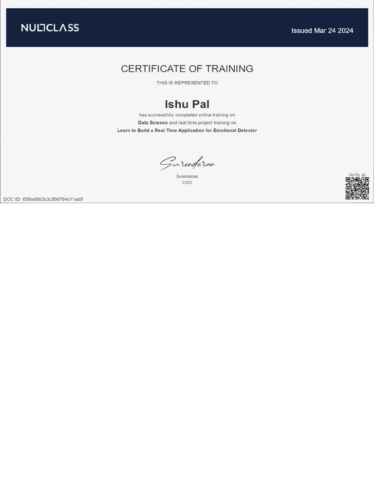 NullClass Learn To Build A Real Time Application For Emotional Detector ... NullClass Learn To Build A Real Time Application For Emotional Detector ...