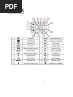 Q20PRO Display Settings | PDF | Electrical Engineering | Computer Engineering