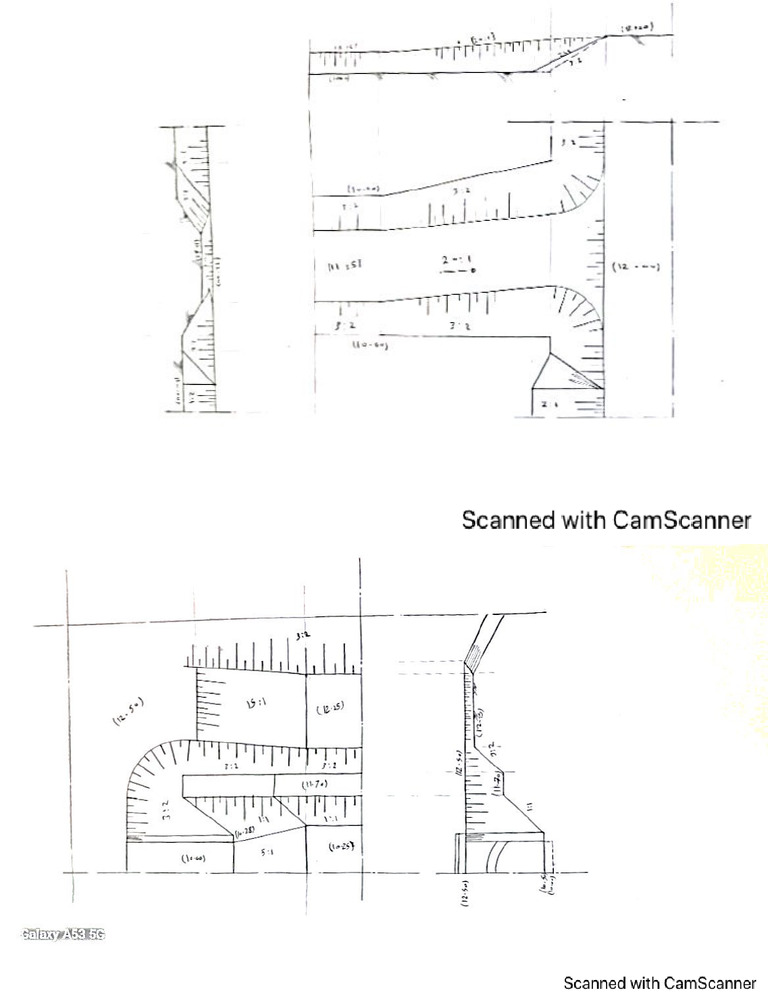 Sheet7 Elsayed Mohamed Elsayed20181068 | PDF