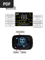 Q20PRO Display Settings | PDF | Electrical Engineering | Computer Engineering