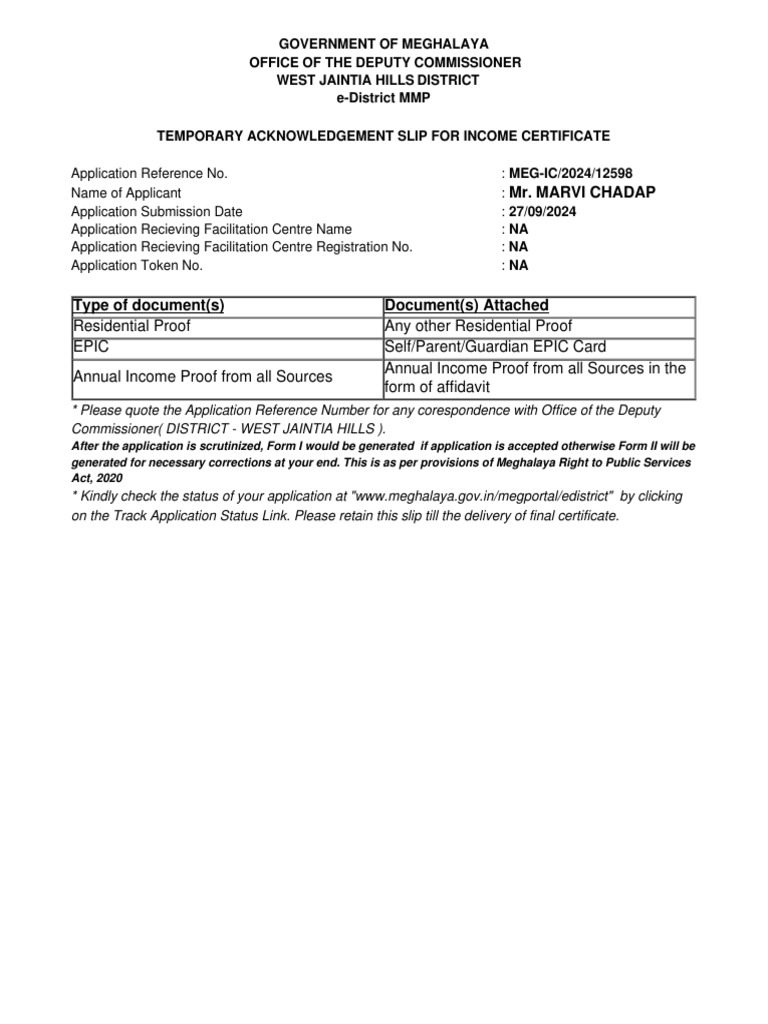 Meg-Ic 2024 12598 | PDF