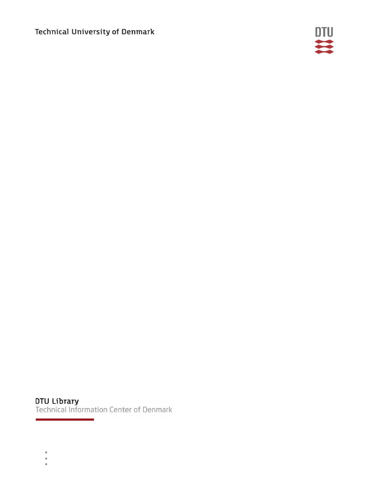 Intro To Flow Model | PDF | Conceptual Model | System